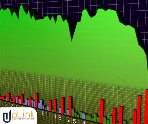 Optimizing Call Center Efficiency Forecasting And Staffing Strategies