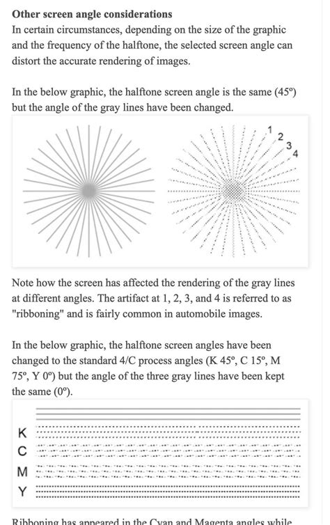 Inconsistent Image Border Stroke Affinity On Desktop Questions MacOS And Windows Affinity