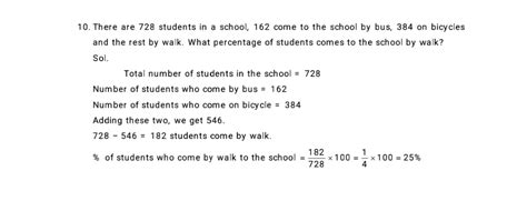 Numerical Reasoning Pdf Numerical Reasoning Important Gk Numerical Reasoning Questions Answer