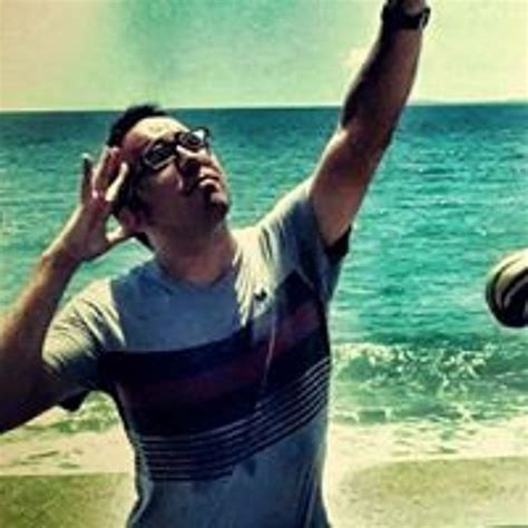 Stream Roque Ivan Rdz Music Listen To Songs Albums Playlists For Free On Soundcloud