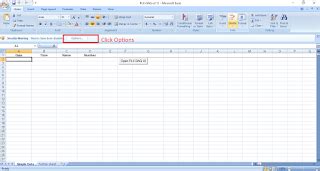 How To Send Data Arduino To Ms Excel Mechatronics LAB Internet Of Things