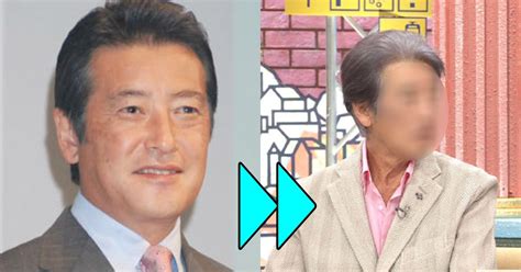 神田正輝、変わり果てた姿に「重病説」浮上！ゲッソリ痩せ細っていた…「これは病的な痩せ方…」「大丈夫でしょうか」 Hachibachi