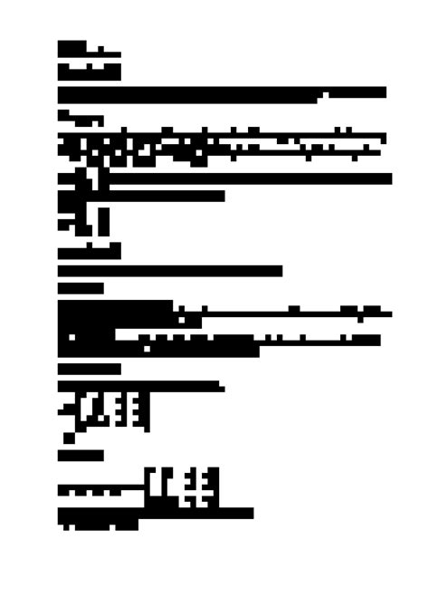 questions and answers 1 matrix transformations rice university