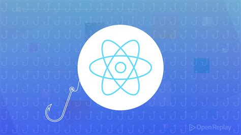 Boosting App Performance With React 19 Actions And New Hooks