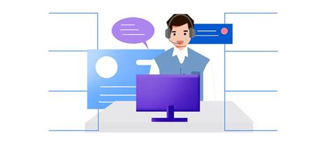 第三方电商客服平台 为电商企业提供全方位服务支持 Echat