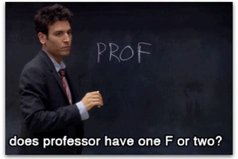 Why Grammar And Spelling Matter In Content Marketing Ragan Communications