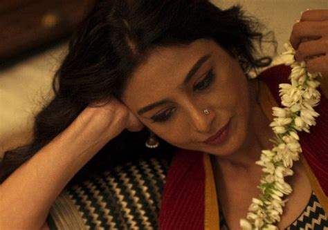 Meet The Actress Whose Father Was A Pakistani She Never Used His