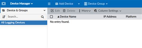 fortigate not authorized r fortinet