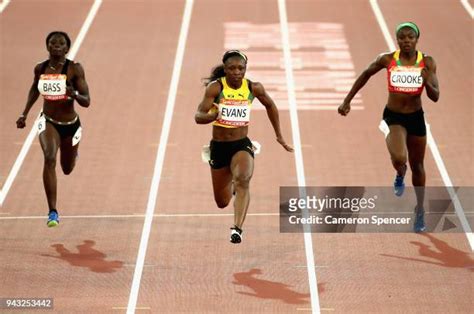 440 Gina Bass Photos And High Res Pictures Getty Images