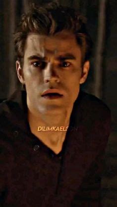 The Vampire Diaries Characters Vampire Diaries Movie Damon Salvatore