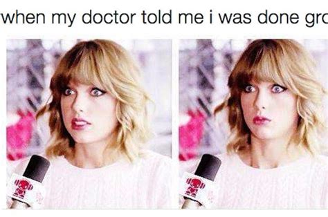 21 Photos Short Girls Will Definitely Relate To Short Girl Problems