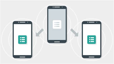 Nearby Google For Developers