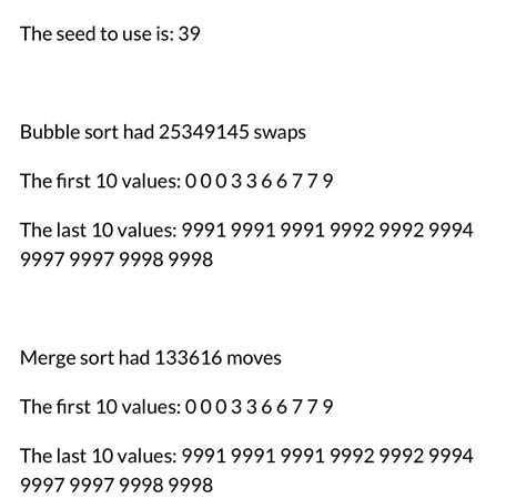 Solved This Is My Codemy Output Is Different How Can I Get