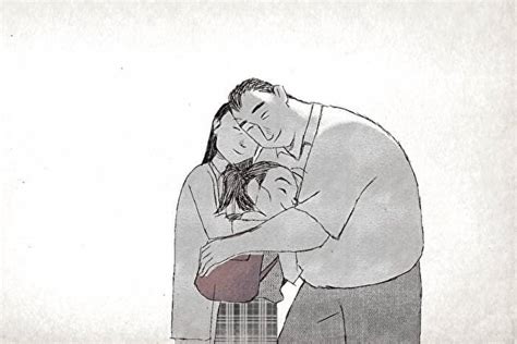 Si algo me pasa los quiero el corto que te hará llorar Shine