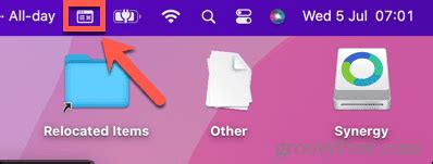 Mac Delete Key Not Working Fixes