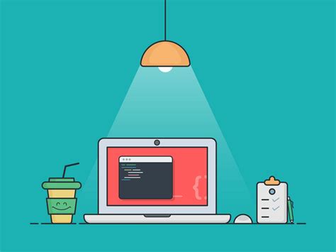 why should everyone learn to code