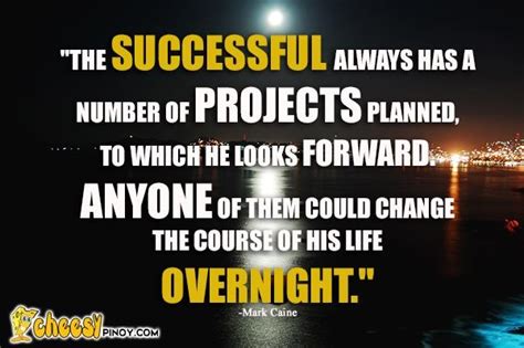 Cheesy Teamwork Quotes Quotesgram