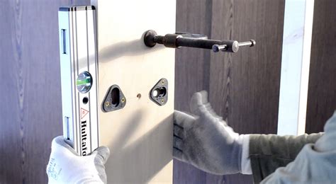 Button Fix Simple Secure Panel Mounting Systems EcoSupply