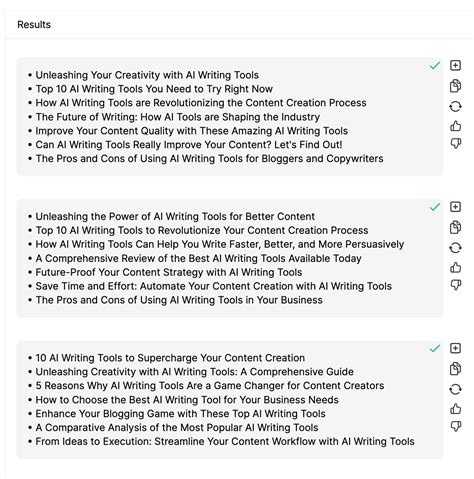 HyperWrite AI Review A Viable Alternative To Jasper Samantha Brandon