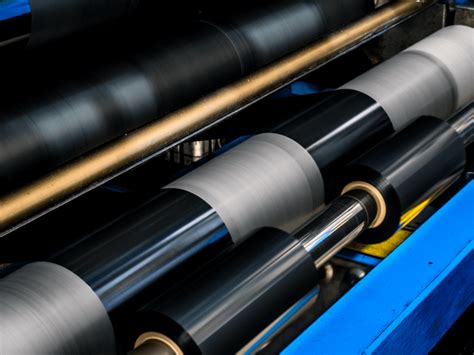 Ribbon Finder Dnp Imagingcomm Europe B V