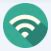Github Gooddisplay Forked Software Imagetowifi For E Paper Display On Esp Arduino Ide The