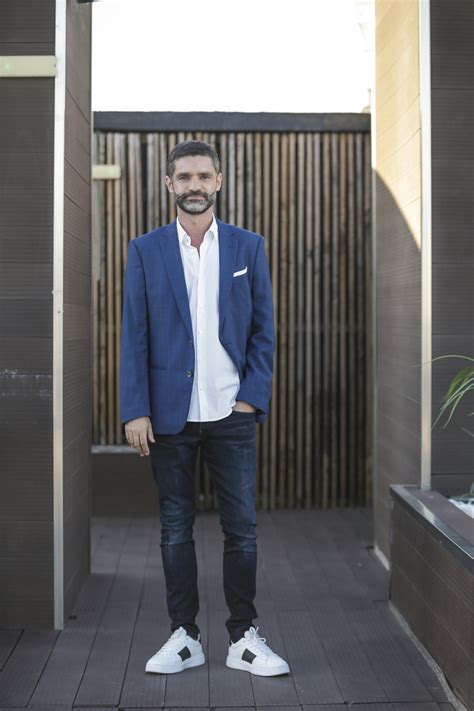 hugo de sousa tv 7 dias