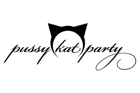 Marc Ronquillo Design