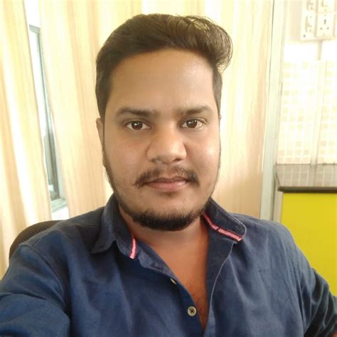 Yogesh Gupta Senior Web Designer Zyve Ventures Private Limited Xing