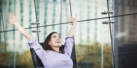 Some Awesome Ways To Stay Motivated At Work