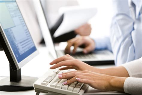 Деловое электронное письмо Как написать электронное письмо E Mail