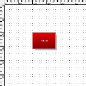 Getting Started With Windows Forms Diagram Control Syncfusion