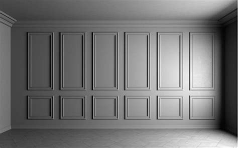 Types Of Wall Panelling Pros And Cons Of Wall Panels 53 OFF