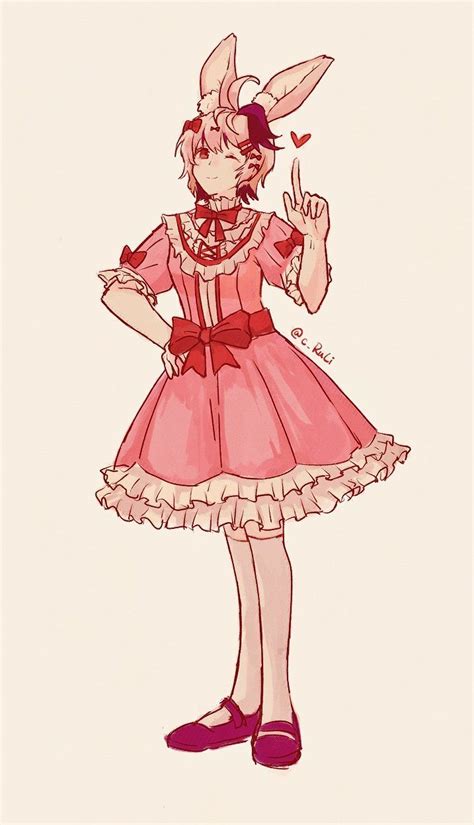 Pin En Vocaloid And Co