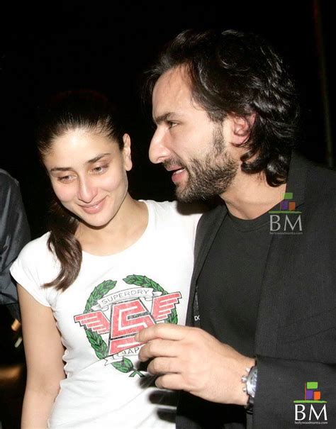 Iranian Persian Bollywood Fans طرفداران ایرانی بالیوود نام اصلی