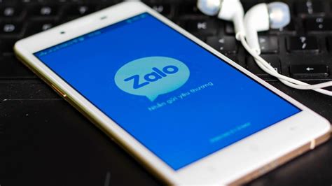 3 Mẹo Sử Dụng Zalo Tiện Lợi Mà Người Dùng Lâu Năm Chưa Chắc Biết
