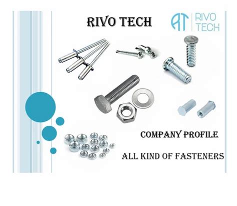 M Mm Metal Bolts Mild Steel Diameter Mm At Piece In Dehradun ID