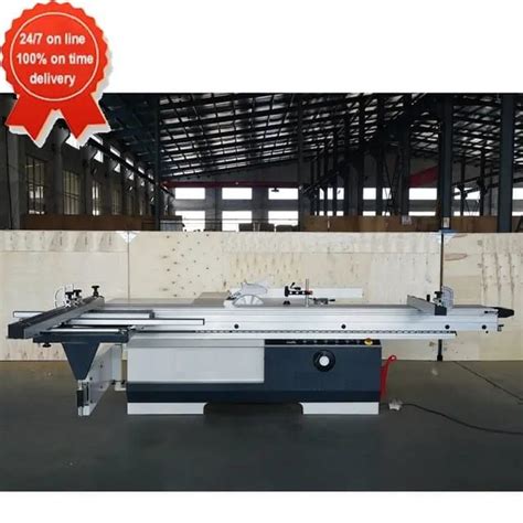 Форматно раскроечный станок распиловочный станок 1 450 000 тг Оборудование Астана на Olx