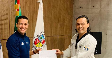 México Obtiene Sus Primeras Medallas En El Campeonato Mundial De