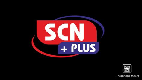 Ssc Plus चितौडगढ जौहर कुण्ड देखते ही लाईक करेँ और ज्यादा से ज्यादा