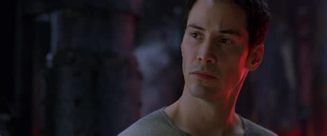 Down Here Sometimes I Think About All Those People Still Plugged Into