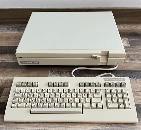 SOLD Commodore 128D Buy Sell And Trade AtariAge Forums