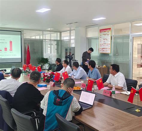 Case Studies 壹祖源