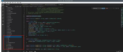 Vue 无法找到模块 的声明文件 隐式拥有 Any 类型‘ Referenceerror Require Is Not Definedvuejsmpb 华为开发者空间