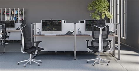 Cisco Webex Test Online Meeting