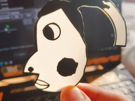 Hyperpigmentation By User3732334073 Makerworld