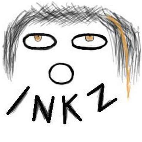Inkz Youtube