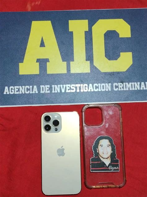 Peligrosa Idolatría Narco En Rosario Tazas Remeras Y Hasta Latas De