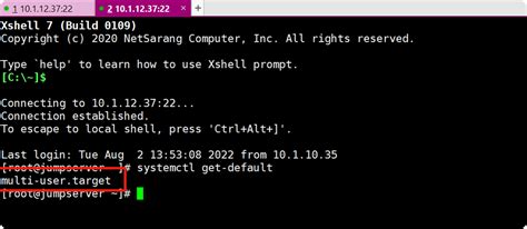 Jumpserver 访问 Linux（centos）的图形界面的配置方法 Fit2cloud 知识库