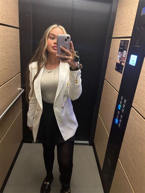 Ruby Abery On Linkedin Interviewtips Jobseekers Careeradvice Recruitment Finance