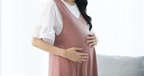交往4個月女友懷孕已6月 男大生想當爸被網友勸：別把自己人生賭下去 生活 Ctwant